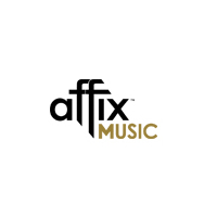 AFFIX_LOGO - Georgia Music Partners